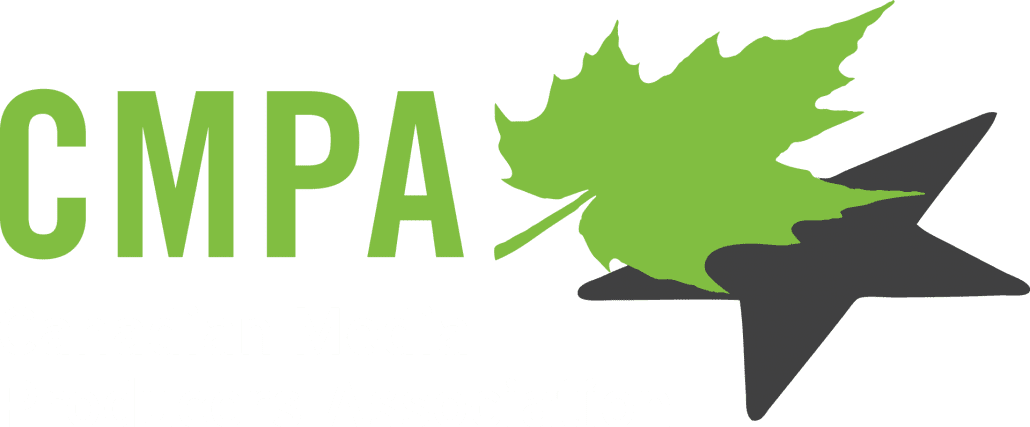 Health Plus for Canadian Media Producers Association Members - Health ...