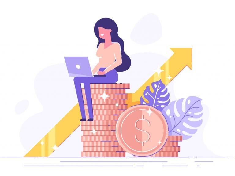 About Health Plus - Affordable Health Insurance Designed For You