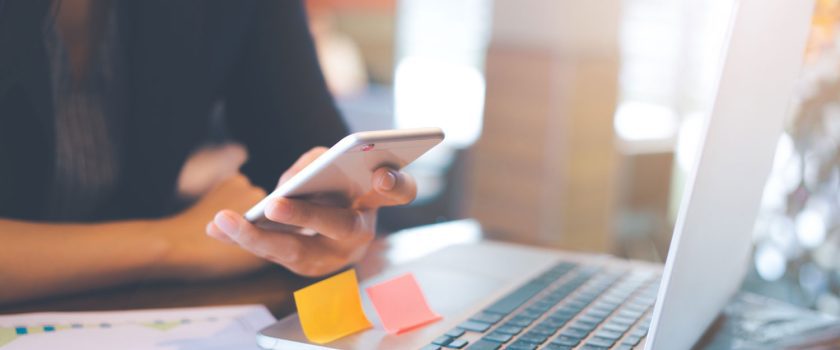 Resource Centre - Health Plus Insurance