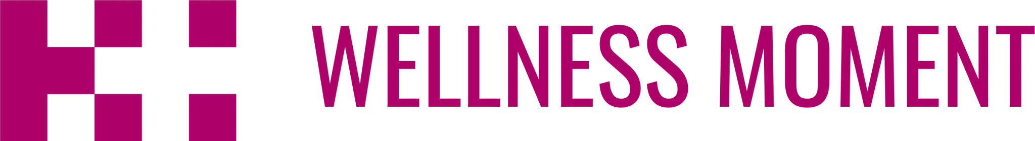 Wellness Moment Archives - Health Plus Insurance