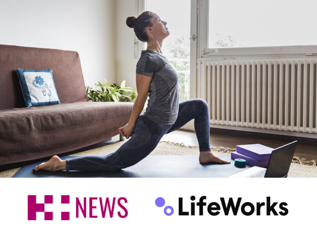 About the Company - Health Plus Insurance