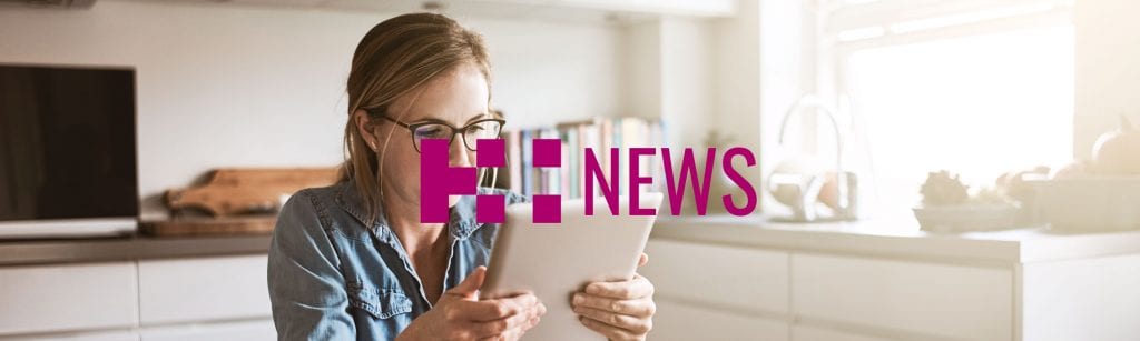 Resource Centre - Health Plus Insurance