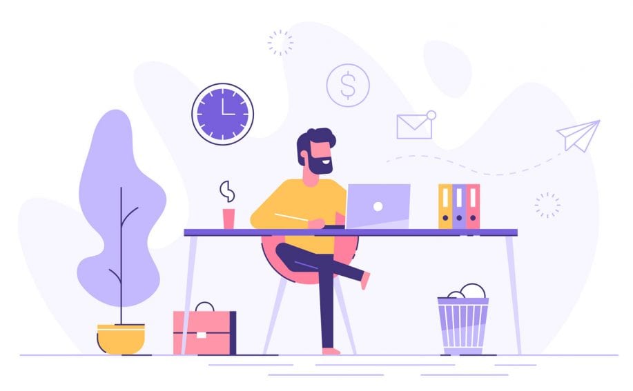 About Health Plus - Affordable Health Insurance Designed For You