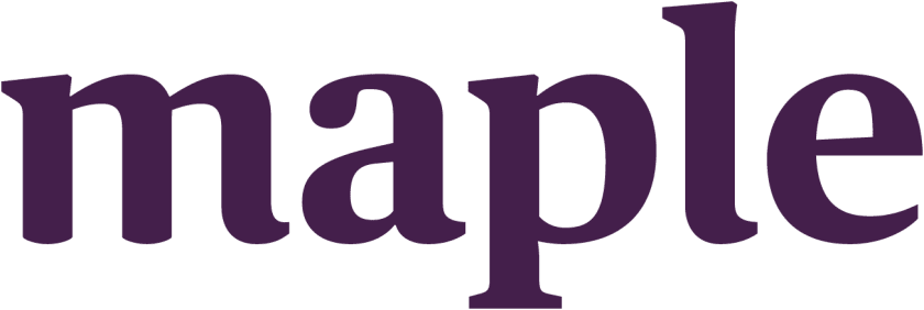 Coverage - Health Plus Insurance