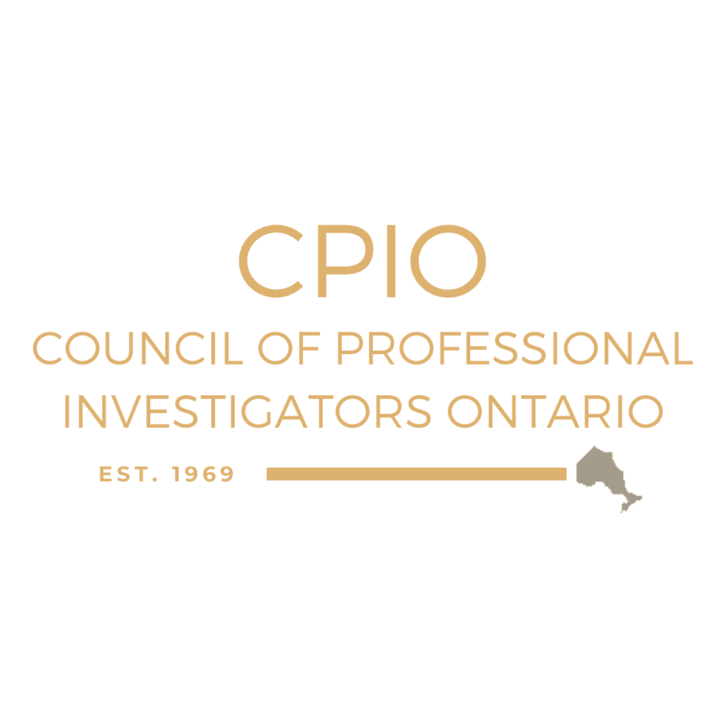 Health Plus for Associations - Health Plus Insurance