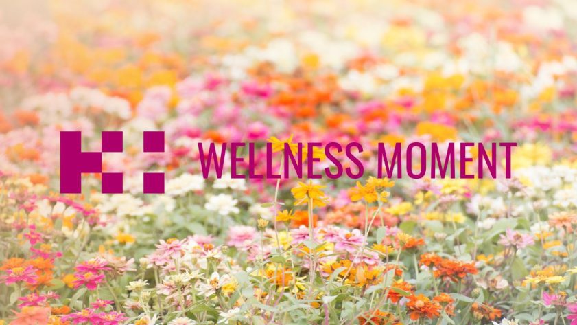 Resource Centre - Health Plus Insurance